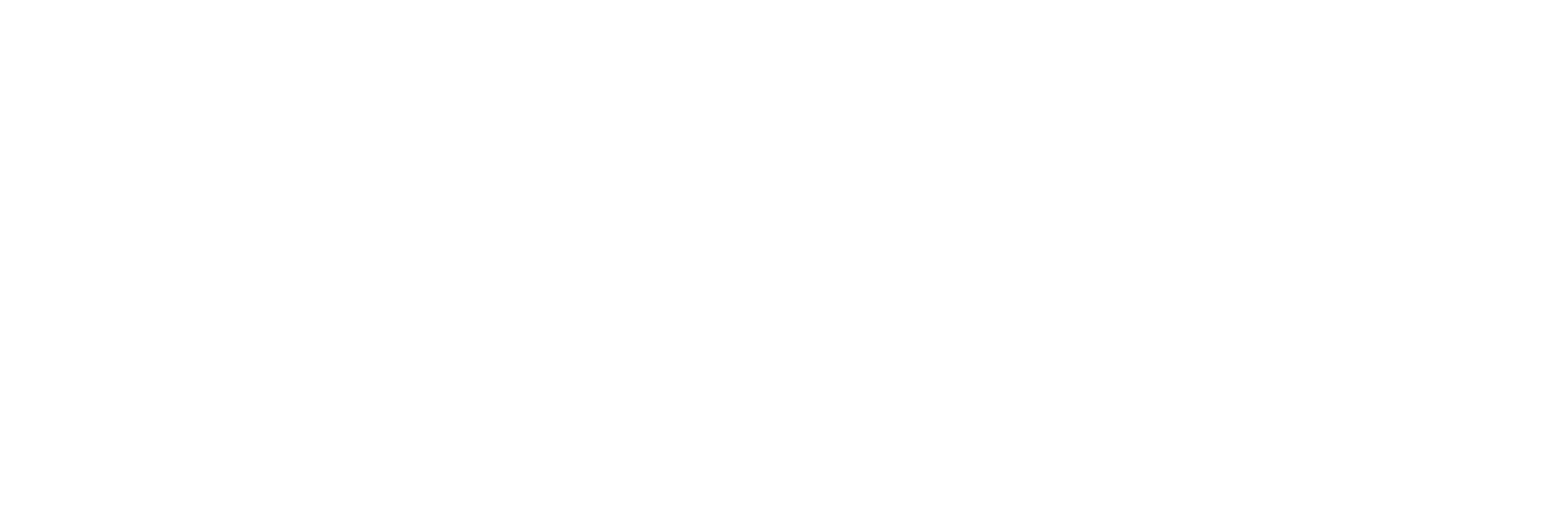 What is Freedom of Testation and why is it important? - Marsh Fidelity