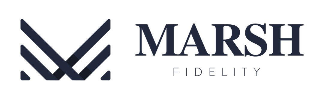 What is Freedom of Testation and why is it important? - Marsh Fidelity